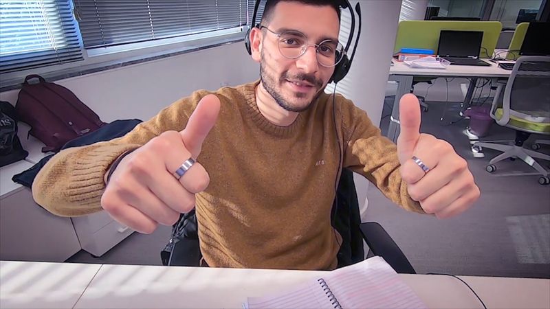 Careers - GTH Translation