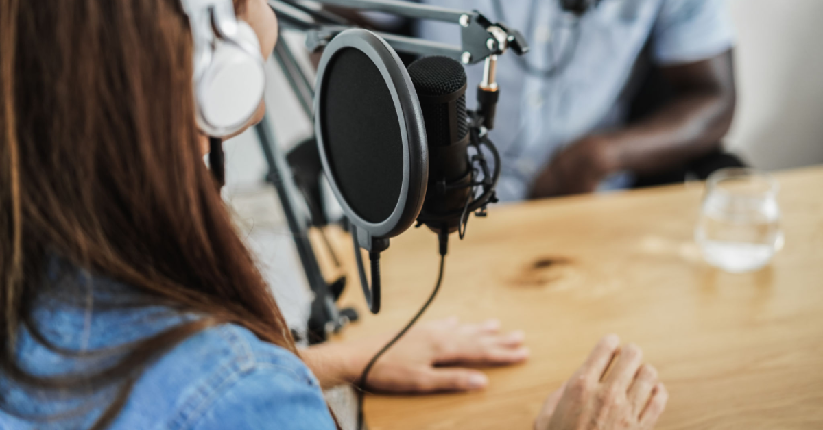 Enhancing Brand Communication: The Power of Voice Overs in 2023
